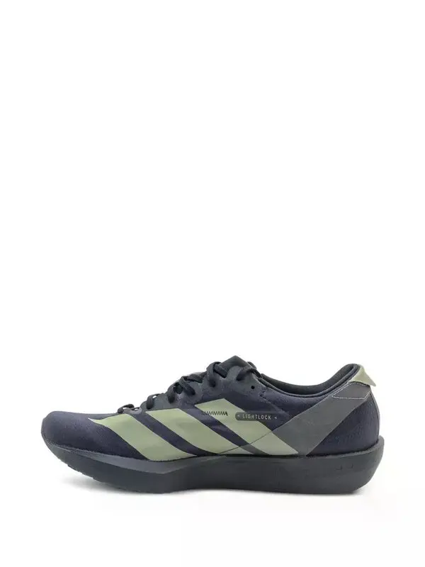 Adidas Adizero Adios 9m Sneakers