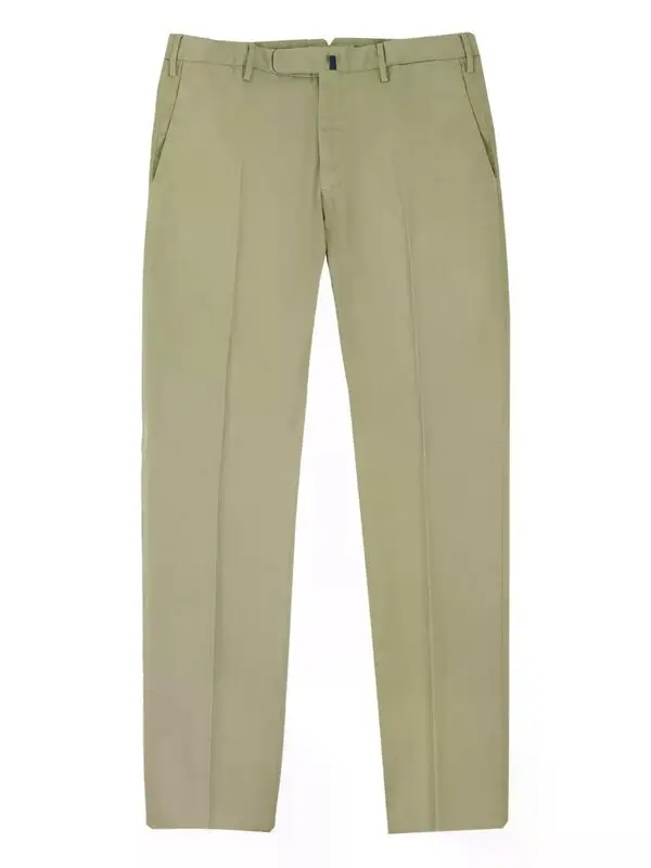 Incotex Tailored Trousers