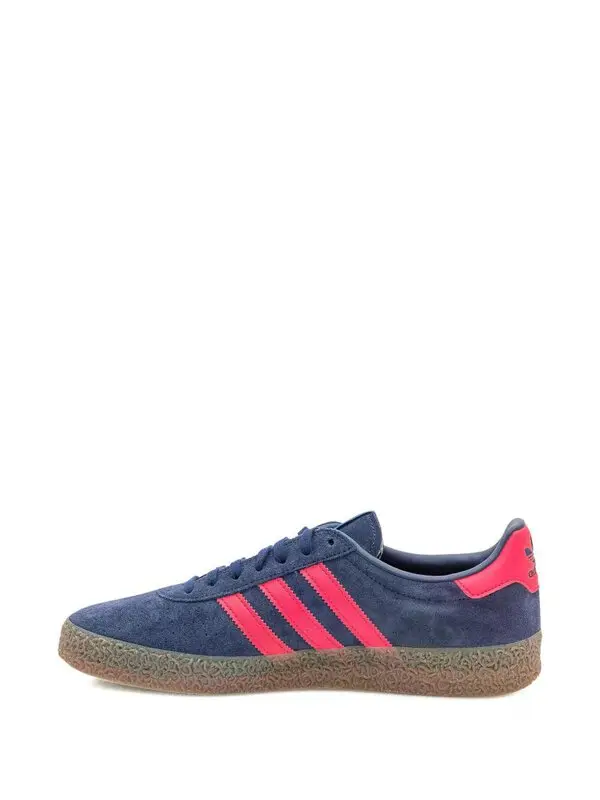 Adidas Montreal Rm Sneakers - Blue