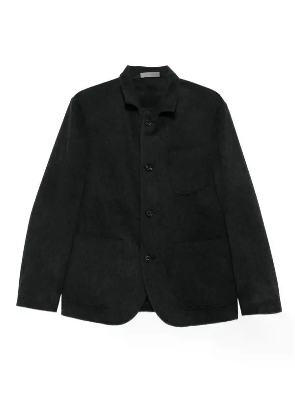 Corneliani Wool Jacket
