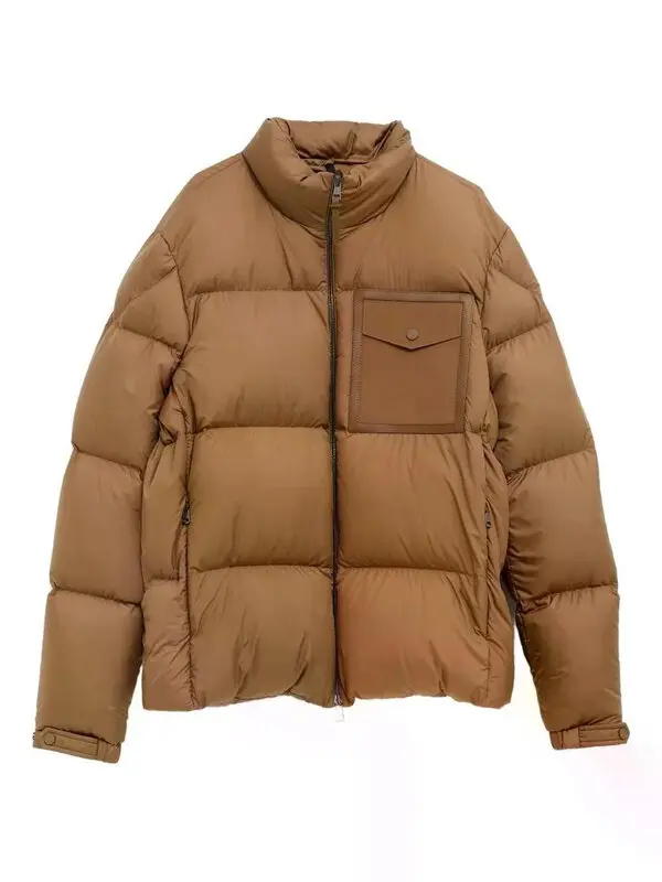 Moncler Padded Jacket
