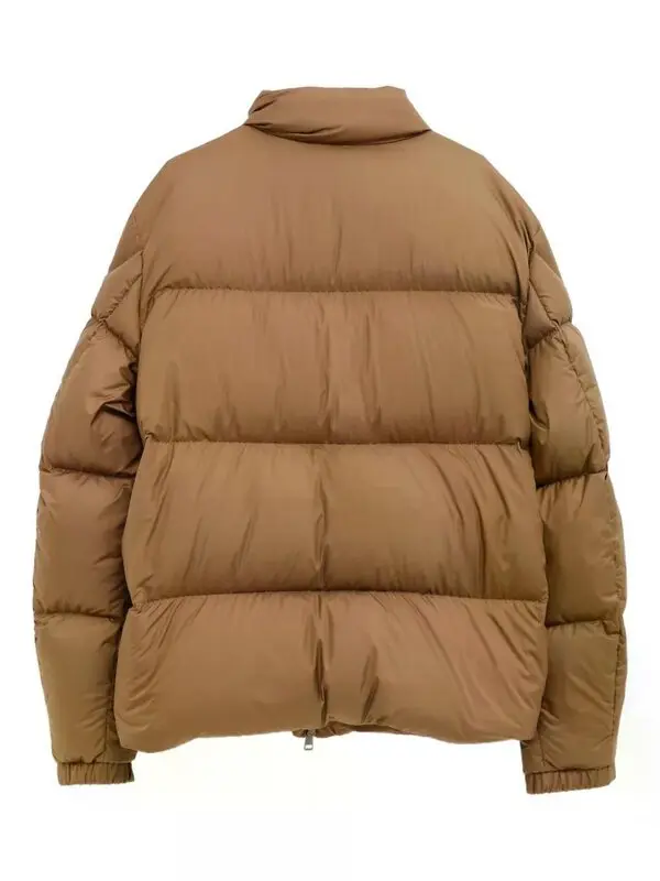 Moncler Padded Jacket