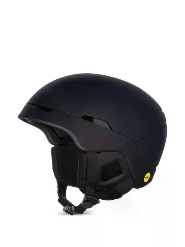 POC Obex Mips Ski Helmet