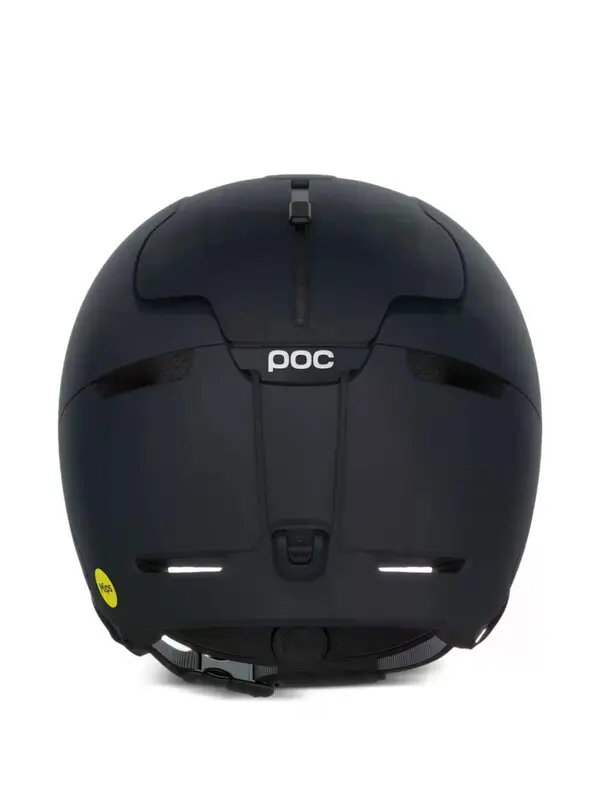 POC Obex Mips Ski Helmet
