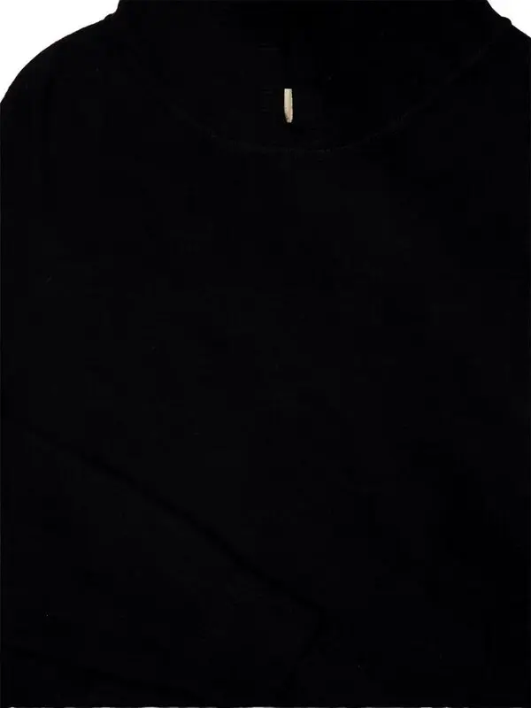 120% Lino Long-sleeve Hoodie