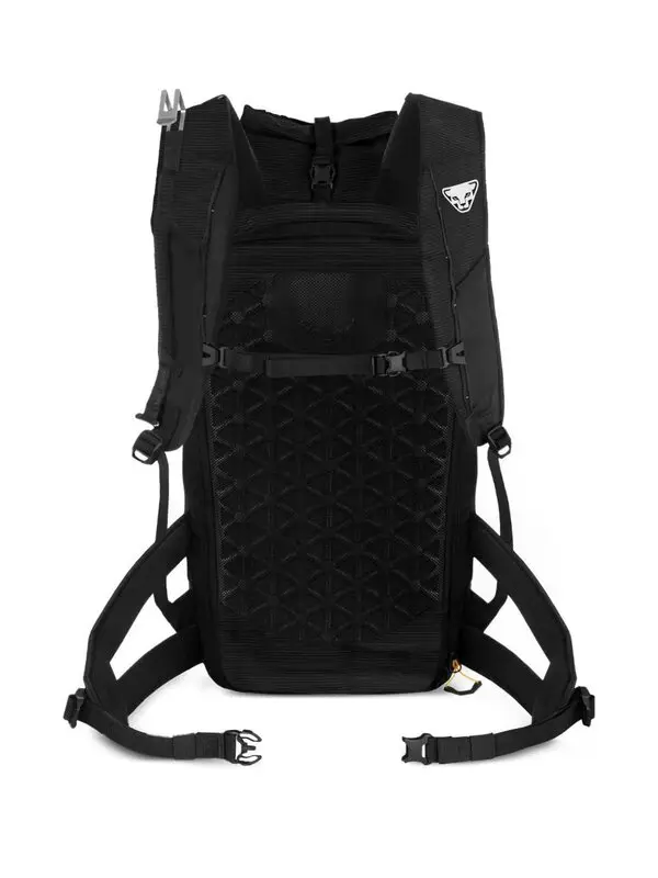 DYNAFIT Radical 30+ Backpack