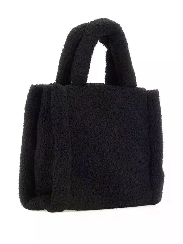 COLMAR Teddy Square Tote Bag