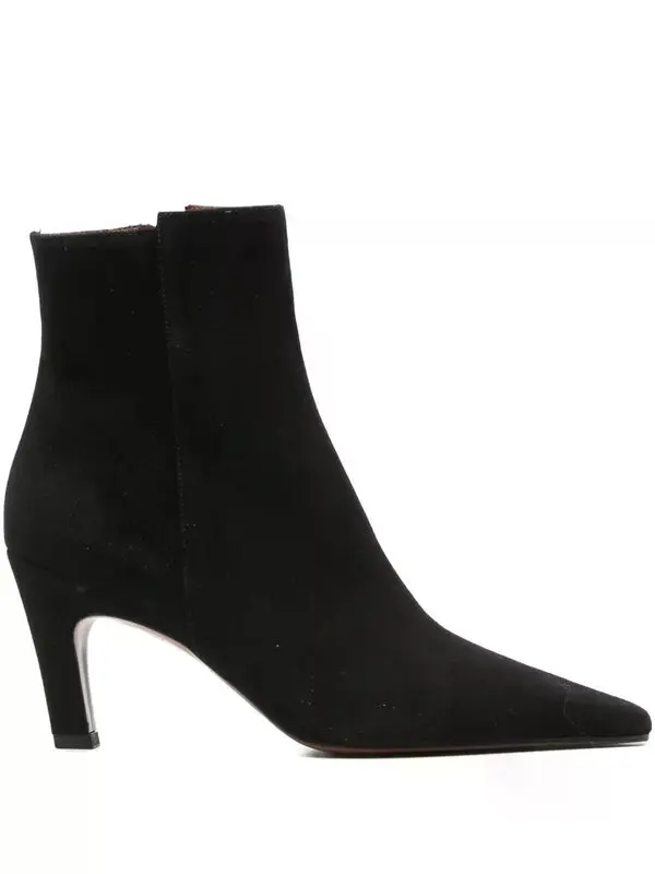 Roberto Festa 70mm Yanira Boots