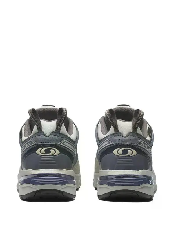 SALOMON Acs Pro Gore-tex Sneakers - Grey