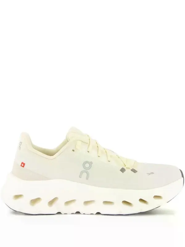 On Cloudtilt Sneakers - Neutrals