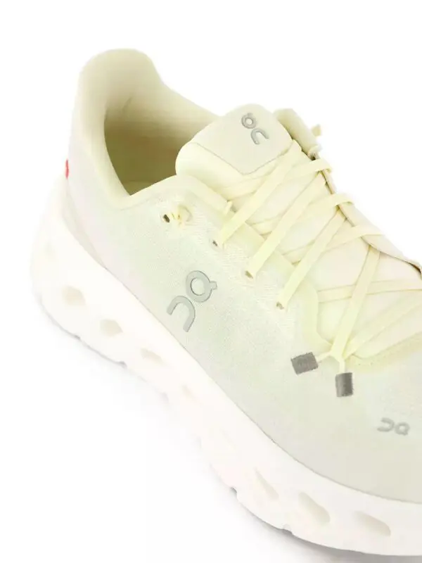 On Cloudtilt Sneakers - Neutrals