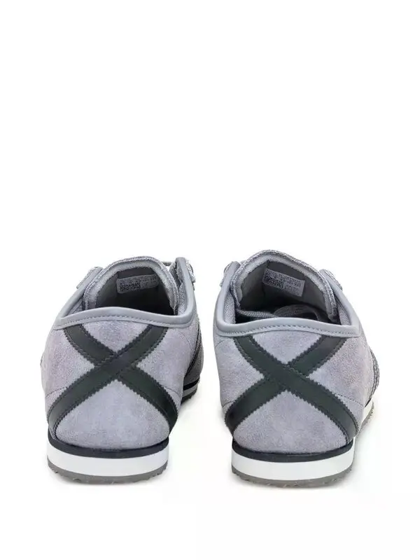 Adidas Italia 70s Sneakers