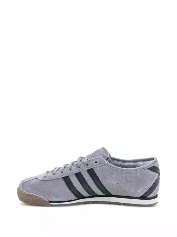 Adidas Italia 70s Sneakers