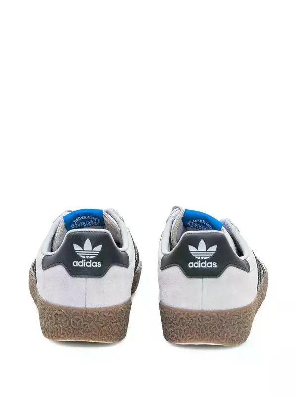 Adidas Montreal Rm Sneakers