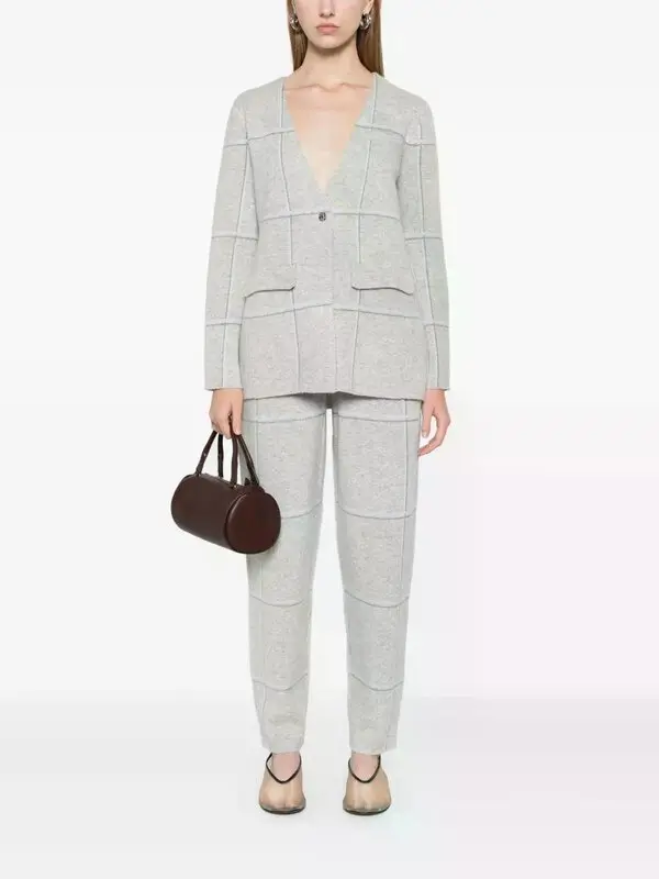 Max & Moi Valma Knit Cardigan