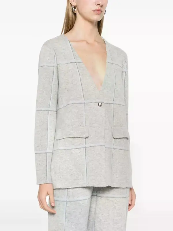 Max & Moi Valma Knit Cardigan