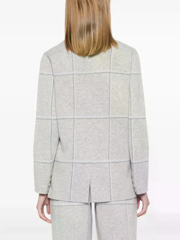 Max & Moi Valma Knit Cardigan