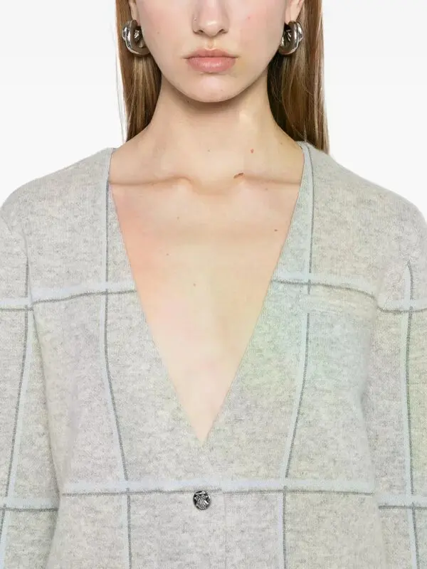 Max & Moi Valma Knit Cardigan
