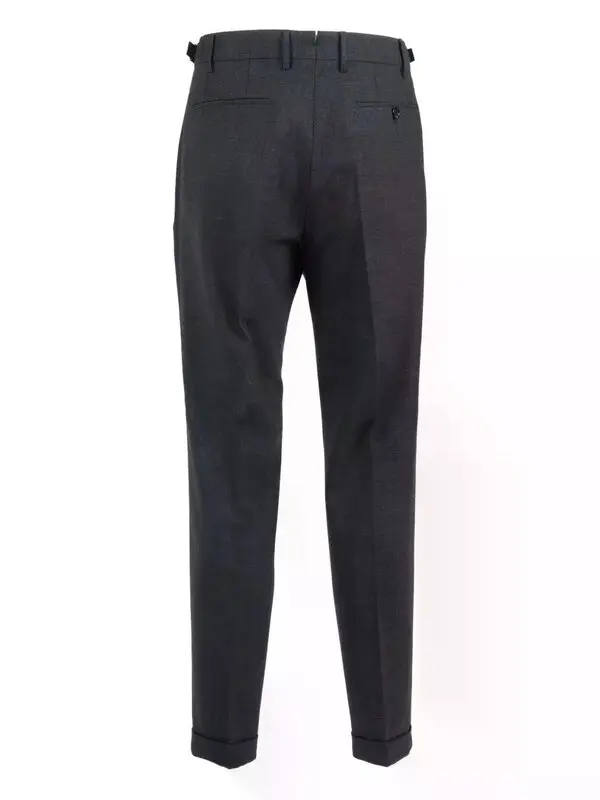 BERWICH Tailored Trousers