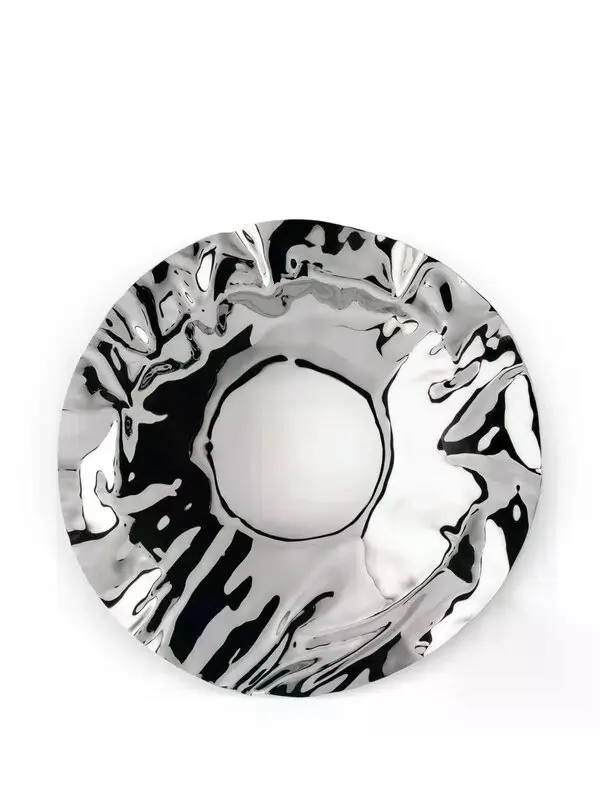 ALESSI 90085 Port Basket