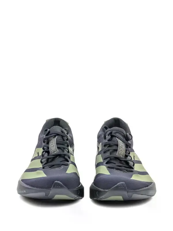 Adidas Adizero Adios 9m Sneakers