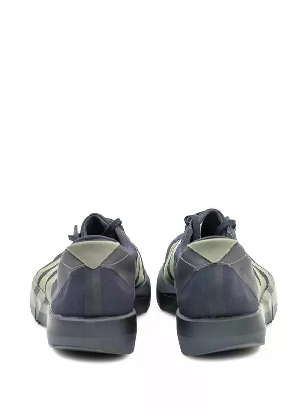 Adidas Adizero Adios 9m Sneakers