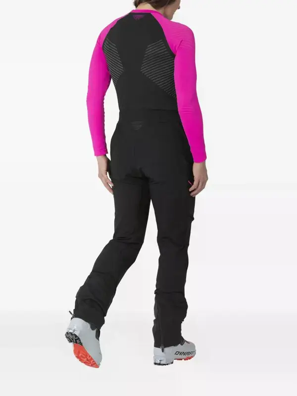 DYNAFIT Light Dynastretch Track Pants