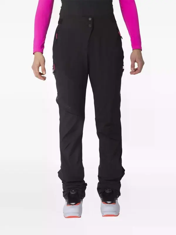DYNAFIT Light Dynastretch Track Pants