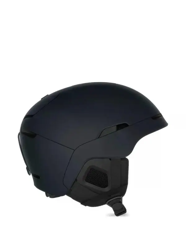 POC Obex Mips Ski Helmet