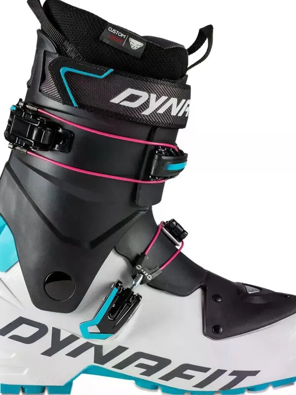 DYNAFIT Speed Ski Boots