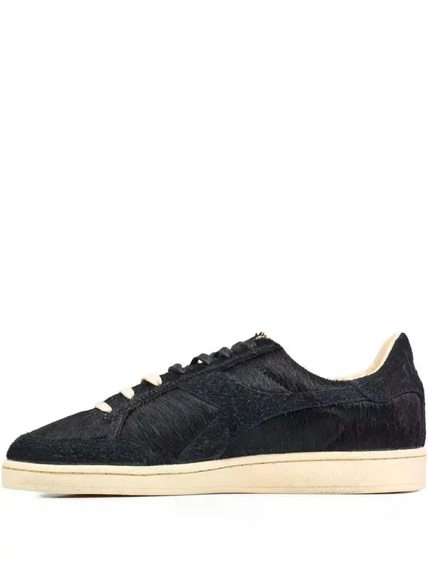 DIADORA Prestige Lux Italia Sneakers