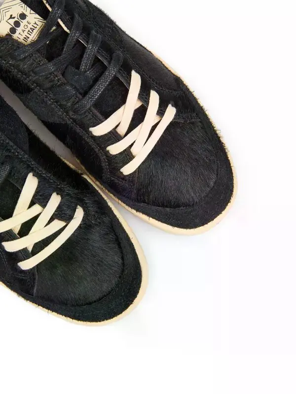 DIADORA Prestige Lux Italia Sneakers