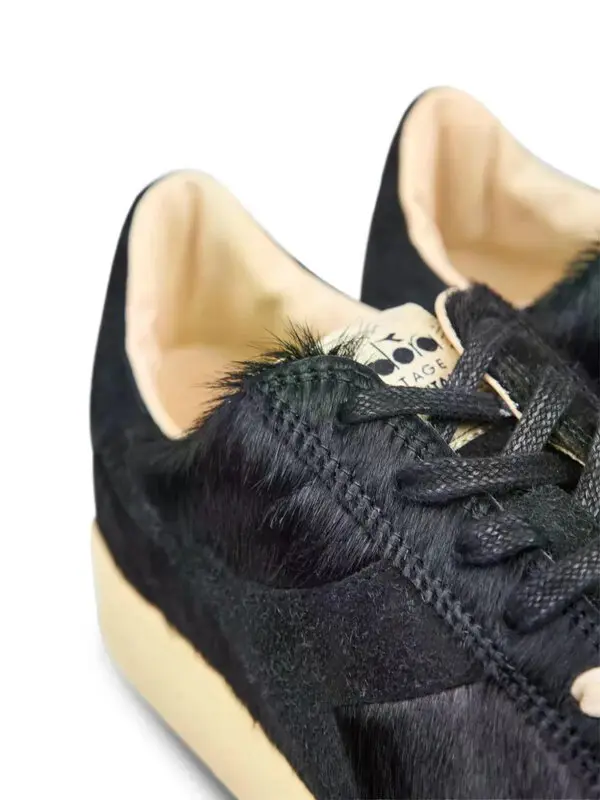 DIADORA Prestige Lux Italia Sneakers
