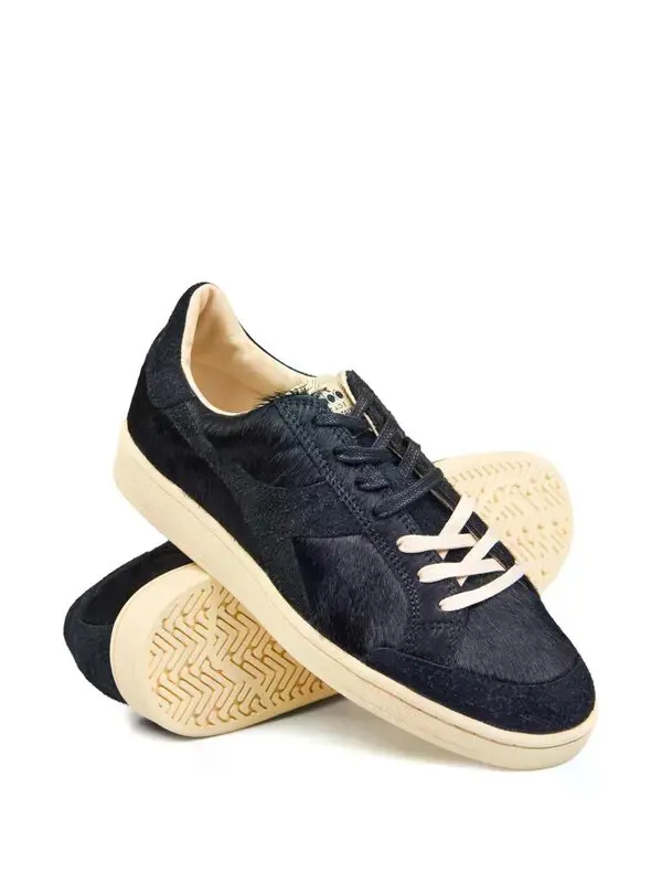 DIADORA Prestige Lux Italia Sneakers