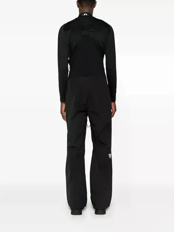 Rossignol Outerlimits Ski Dungarees