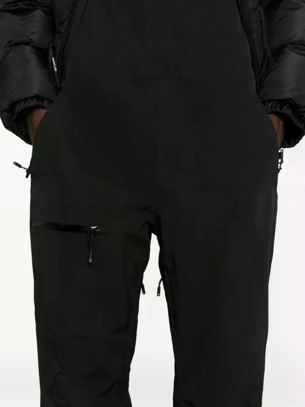 Rossignol Outerlimits Ski Dungarees