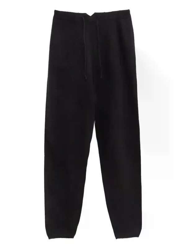 Denis Colomb Drawstring Track Pants