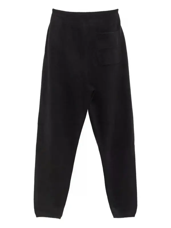 Denis Colomb Drawstring Track Pants
