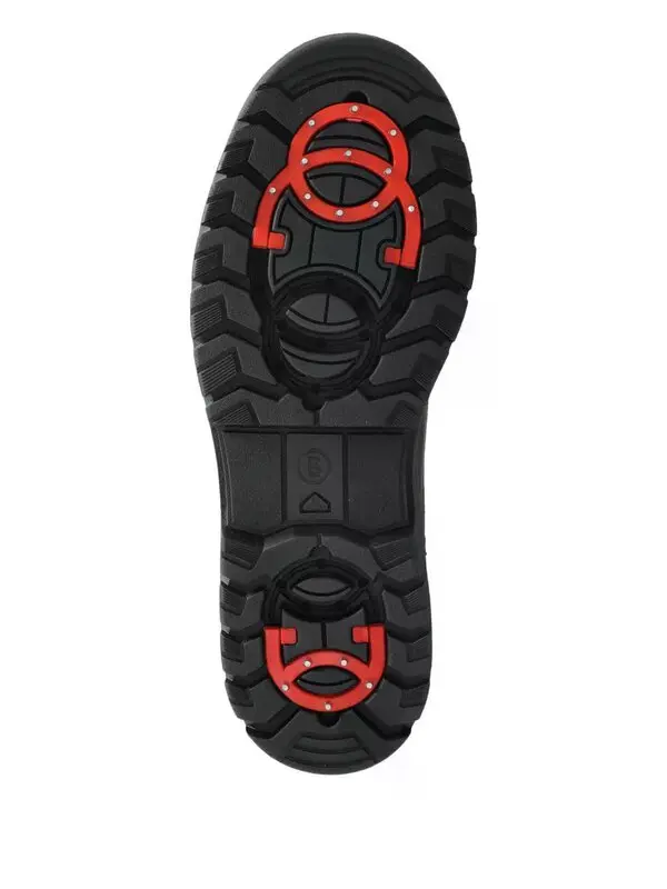 Bogner Helsinki Boots