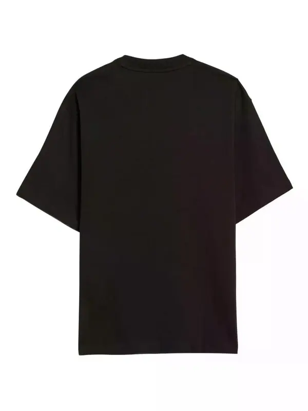 PUMA X A$ap Rocky Motors Tee T-shirt