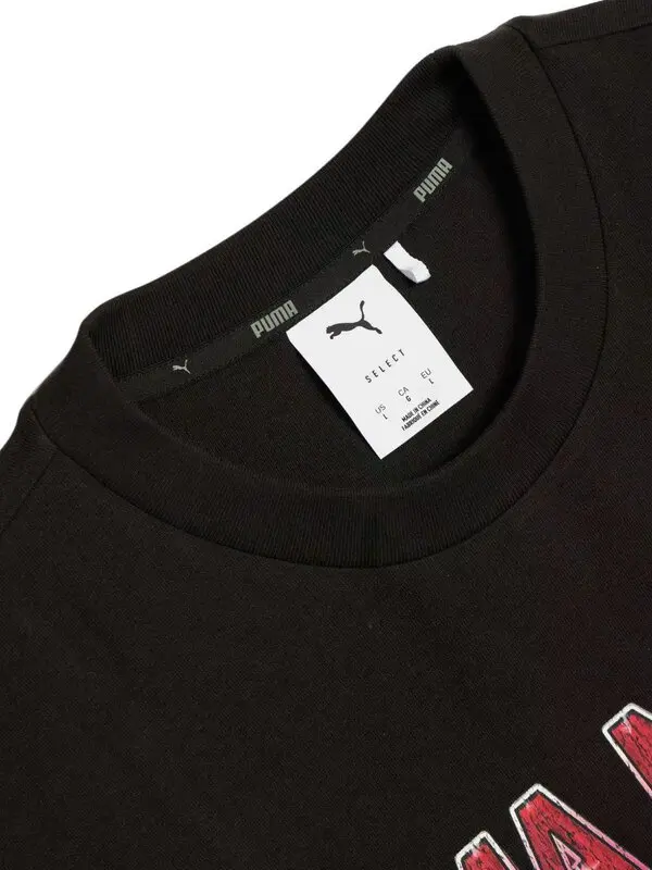 PUMA X A$ap Rocky Motors Tee T-shirt