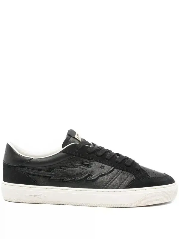 ENTERPRISE JAPAN Jupiter Rocket 1 Sneakers