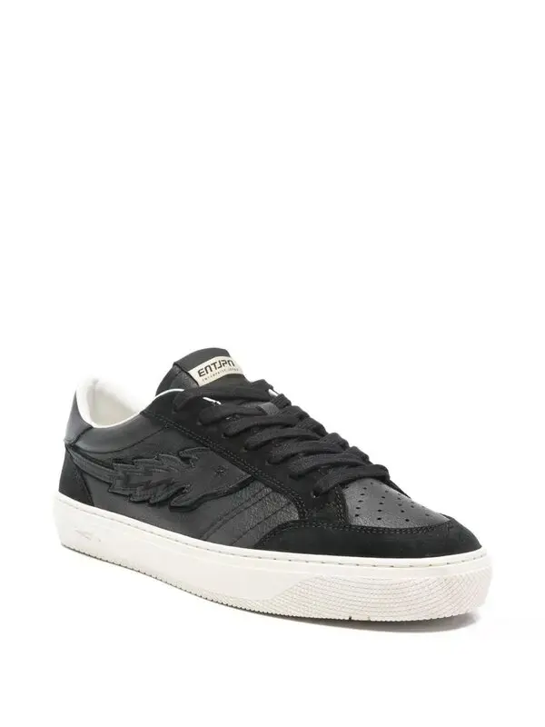 ENTERPRISE JAPAN Jupiter Rocket 1 Sneakers