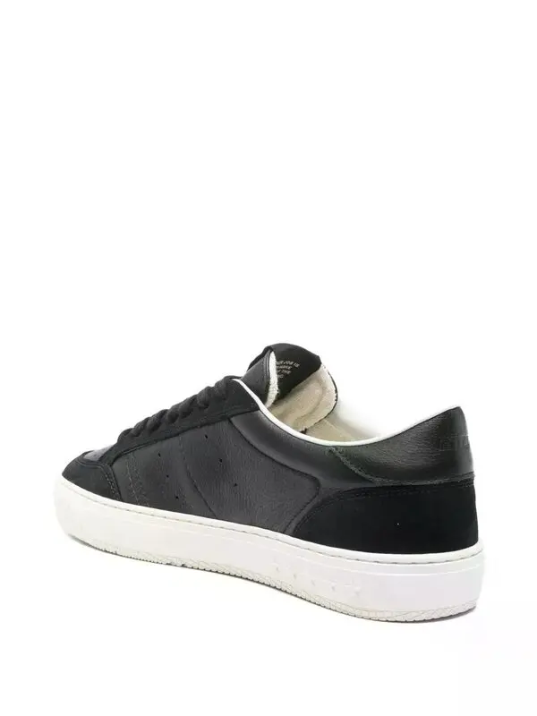 ENTERPRISE JAPAN Jupiter Rocket 1 Sneakers
