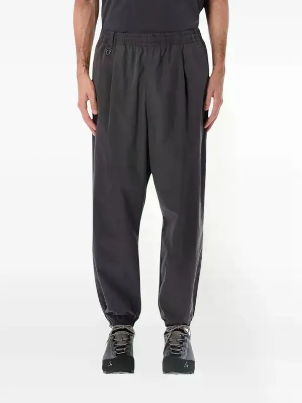Oakley Fgl Divisional 5.7 Performance Trousers