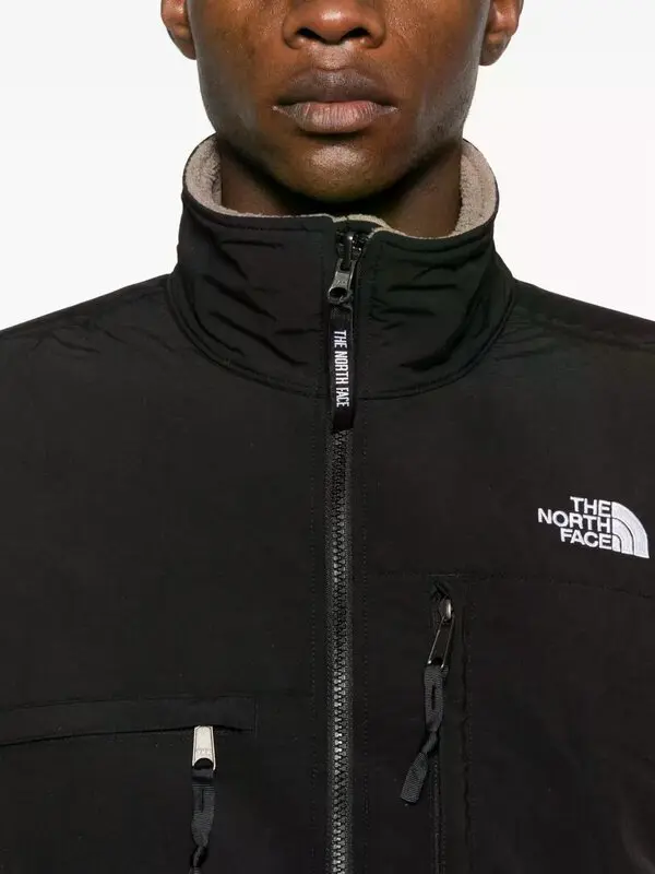 The North Face Retro Denali Jacket - Brown