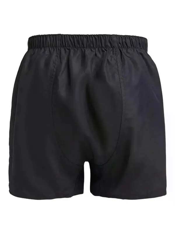 CDLP Woven Boxer Shorts