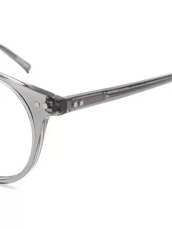 EPOS Talos 2 Eyeglasses