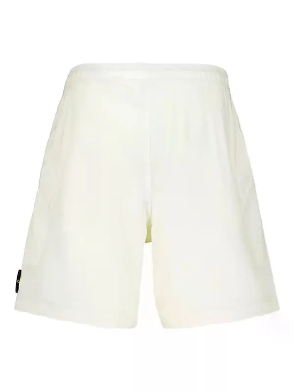 Stone Island Drawstring Shorts