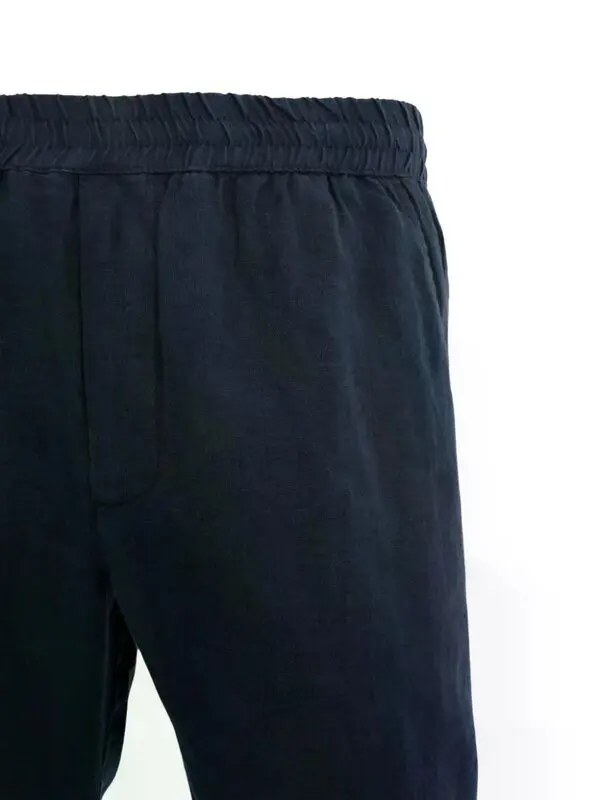 BLUEMINT Edmund Shorts